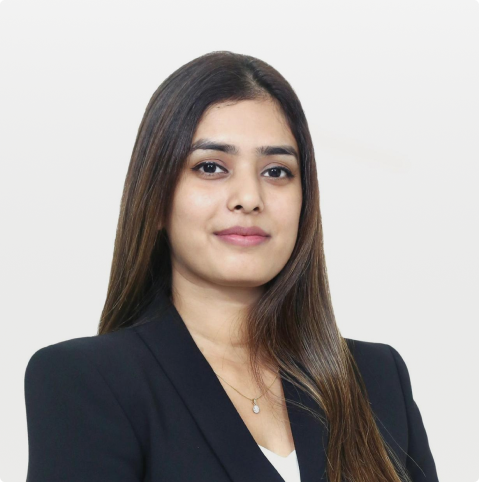 Humera Niyazi - Sidebar